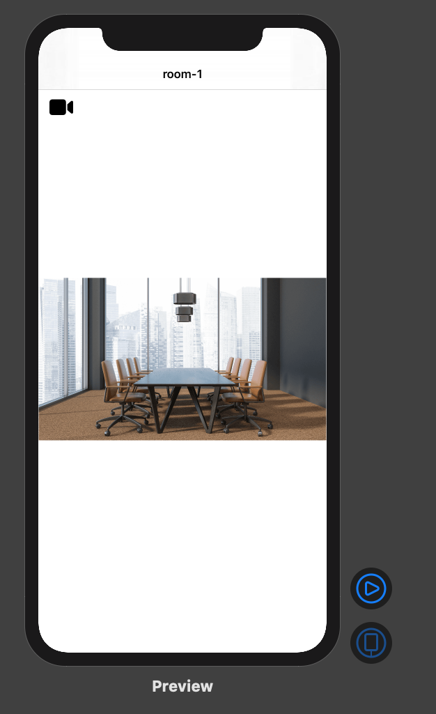 WWDC2019: SwiftUI实现你的第一个App_swiftui onmove-CSDN博客