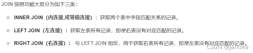Mysql查询某段时间连续日期的数据并计数，无数据补充0mysql 计算最后一条时间往前连续时间的数值 Csdn博客