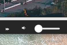 QT + FFmpeg 5.x + x264 + x265 + SDL2 音视频播放器_x265播放器-CSDN博客