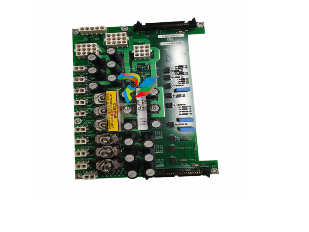 GE Board, AEAD - Alternative Energy Application Board D - I/O Grid FDBK IS200AEADH3ADA PR2-CSDN博客