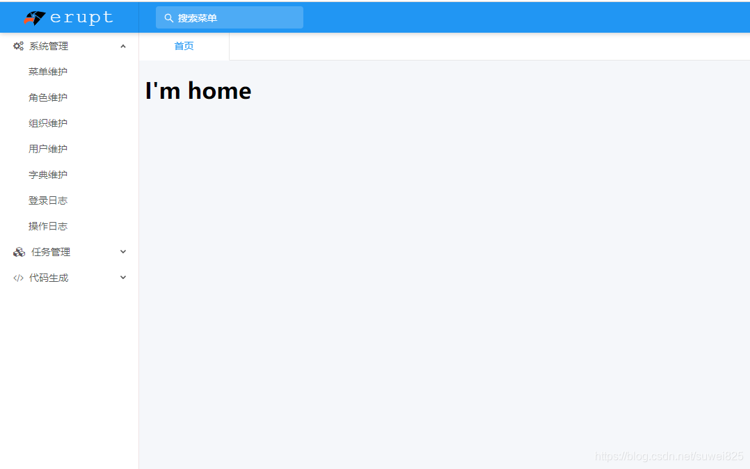 Erupt Framework框架配置mysql报错：Access denied for user ‘root‘@‘localhost‘ (using password: YES)_erupt ...