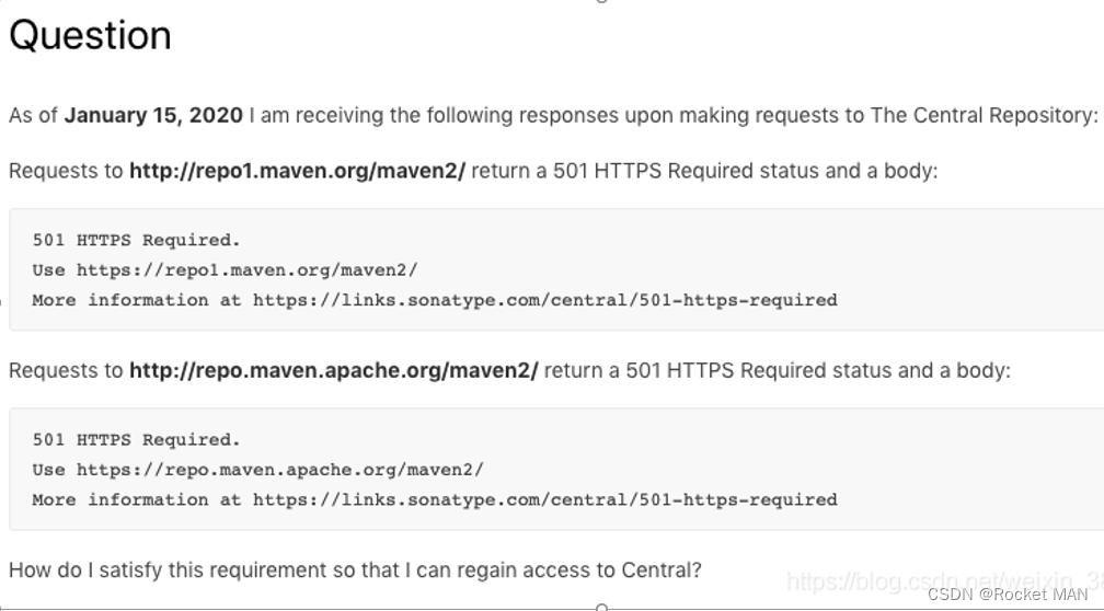 Gerrit的使用_gerrit添加用户-CSDN博客