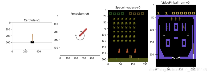 如何在Windows上安装和渲染OpenAI-Gym_windows pyvirtualdisplay-CSDN博客