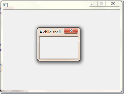 shell swt 文档_SWT学习笔记 第一节 shell-CSDN博客