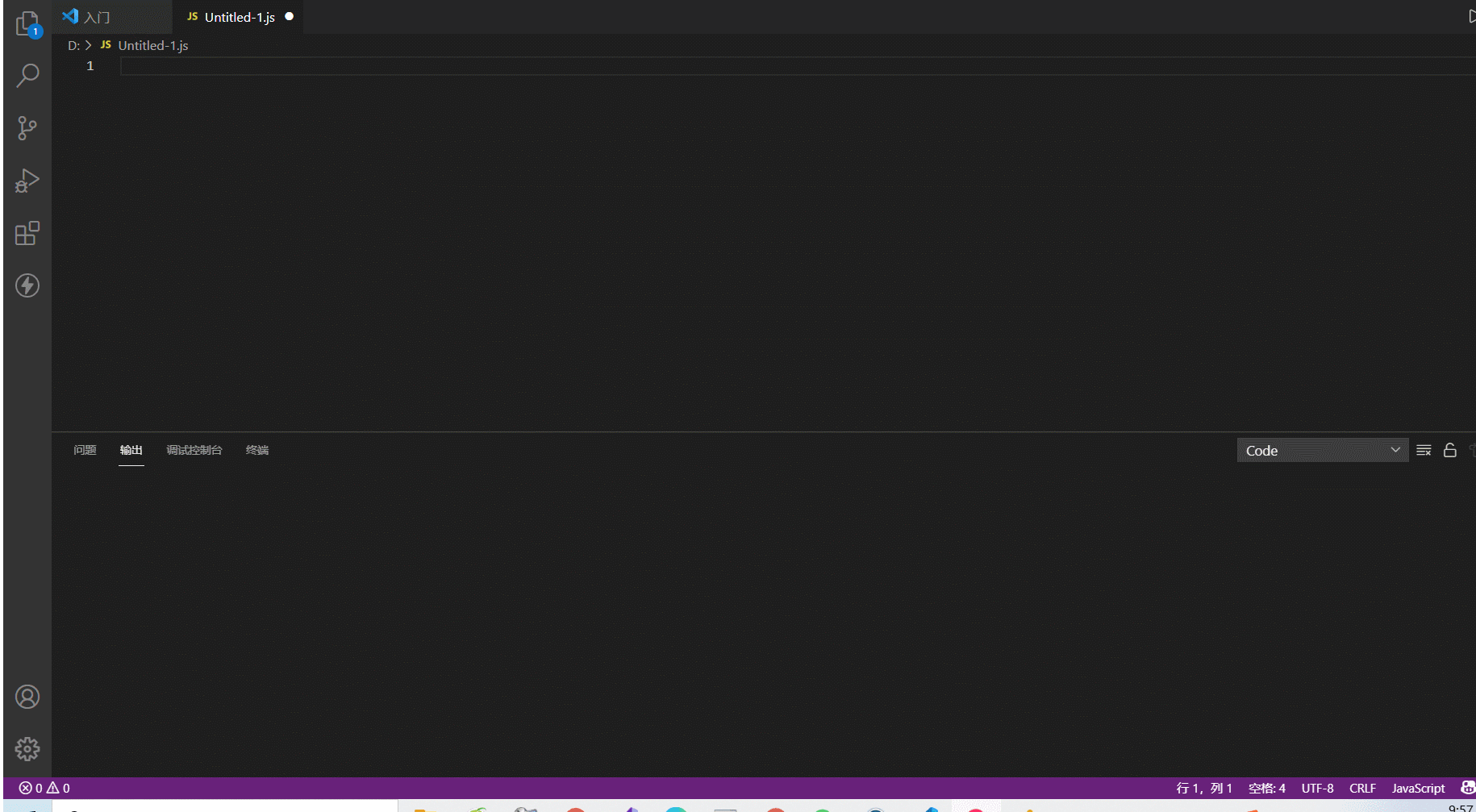copilot插件使用介绍_coplite-CSDN博客
