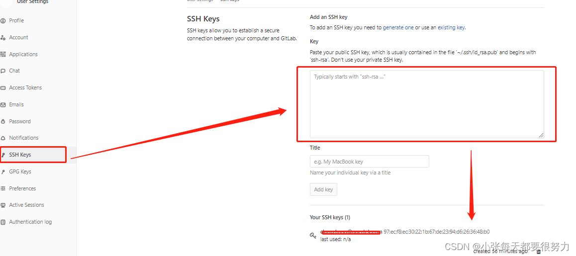 Source tree问题_sourcetree select a credential helper-CSDN博客