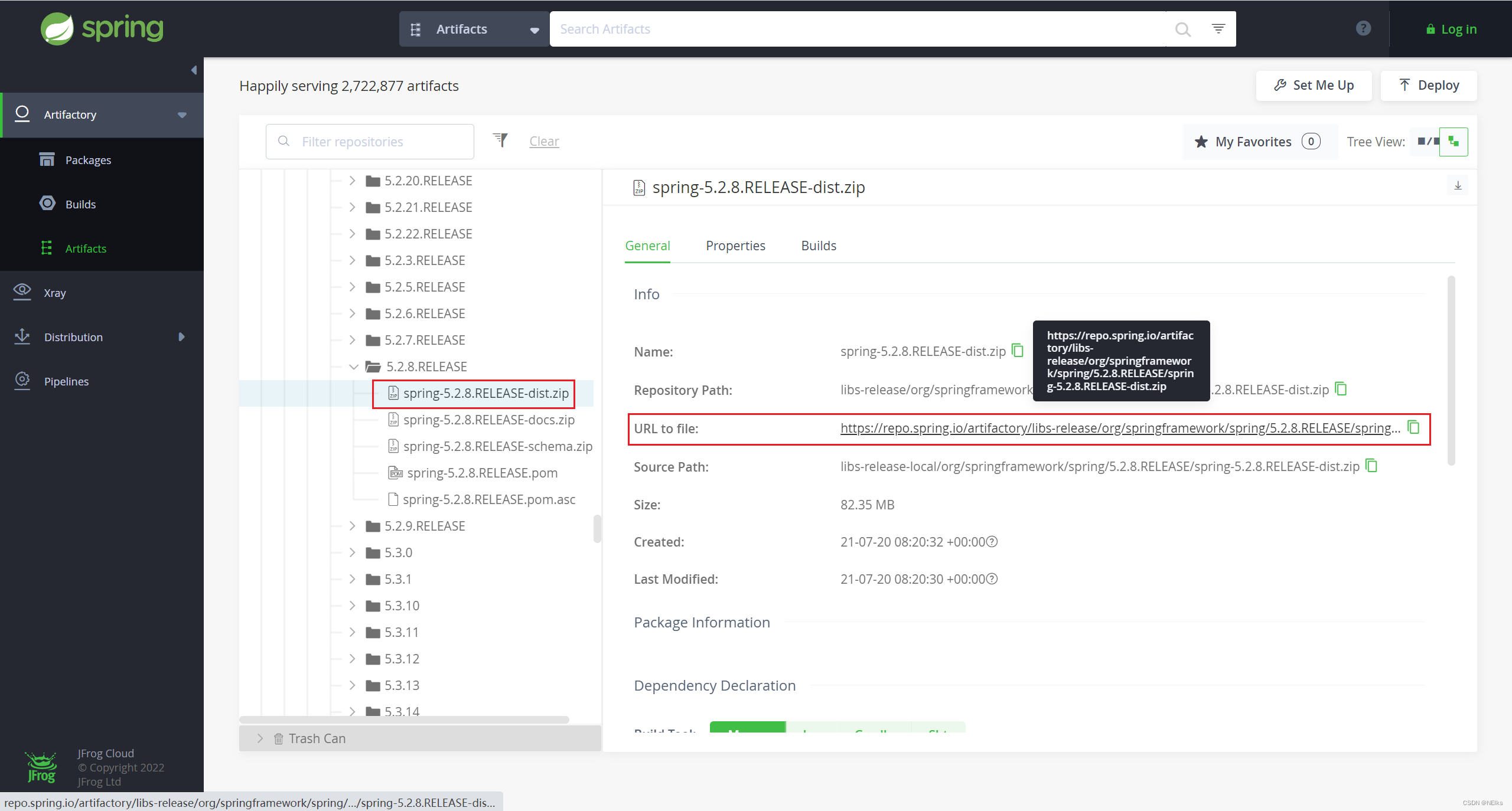 JavaEE - 6 Spring框架_javaee 6-CSDN博客