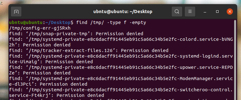Linux常用指令(三)_linux 查看近期处理过的软件-CSDN博客