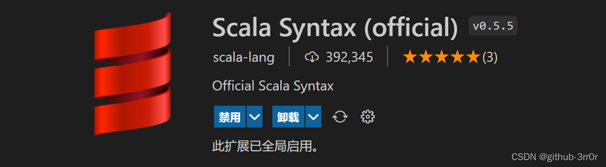Chisel教程——02.Chisel环境配置和第一个Chisel模块的实现与测试-CSDN博客