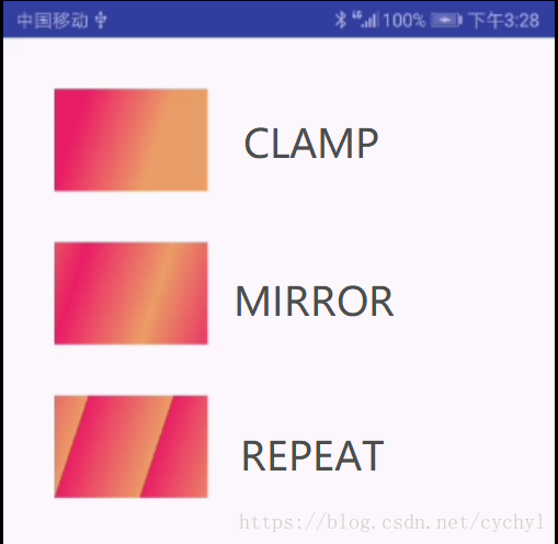Android自定义View_android自定义view tilemode-CSDN博客