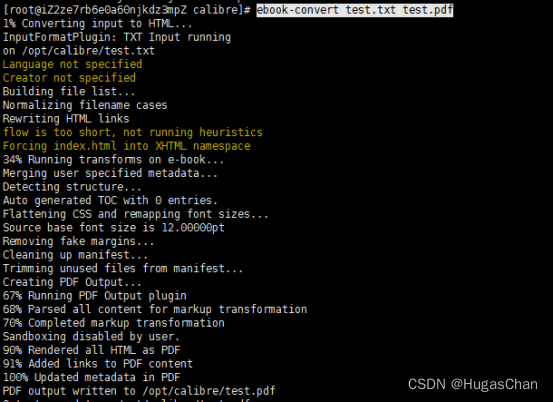 Centos8.2安装Calibre-ebook_calibre centos-CSDN博客