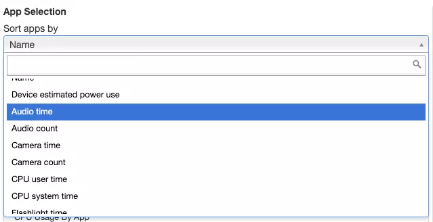 Android耗电分析之Battery Historian工具使用-CSDN博客