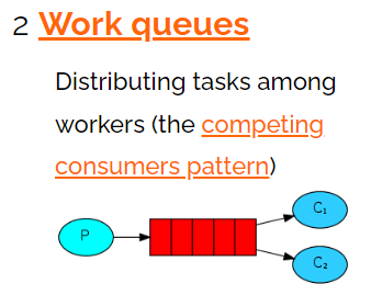 02_RabbitMQ【work模式】_magento rabbitmq work queues 配置-CSDN博客