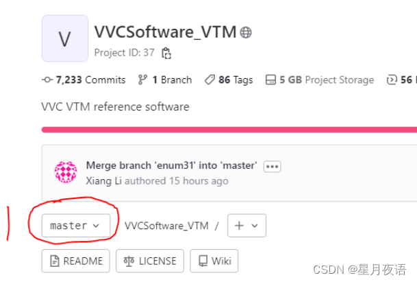 VTM/VVC 编译与测试-&&- YUV与RGB空间转换_如何用vtm将图片转换成yuv格式-CSDN博客