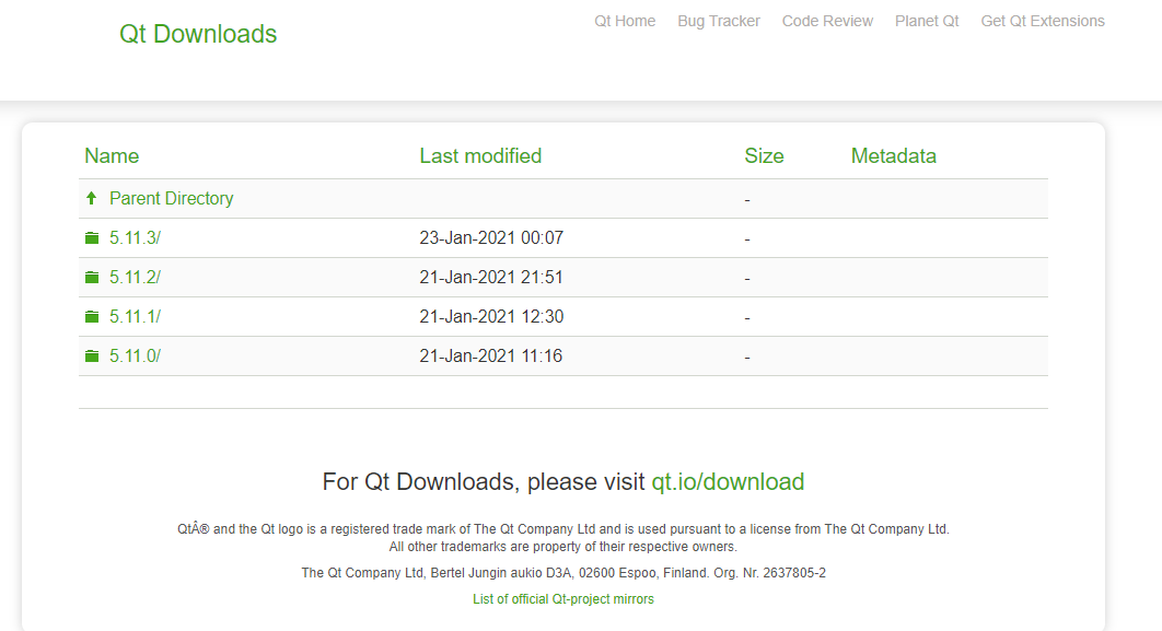 windows搭建Qt源码编译、调试环境_windows下qt6.5.1源码编译-CSDN博客