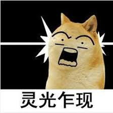 Android Studio 3.5.1查看源码出现Decompiled .class file,bytecode version:51.0(Java 7)_android studio ...