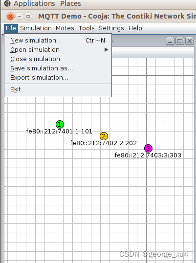 在contiki上使用mqtt-sn-contiki 软件包运行mqtt服务_mqtt client library for contiki-CSDN博客