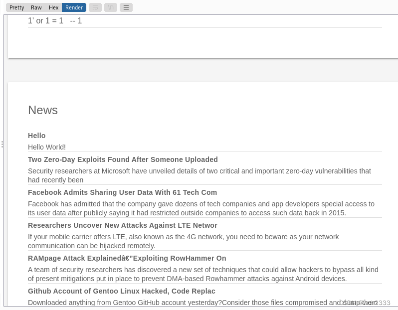 攻防世界-web-newscenter_攻防世界newscenter-CSDN博客