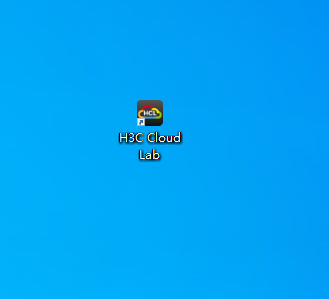 H3C模拟器:Errors occurred See The logfile‘D:\HCL\H3C Cloud Lab.exe.log‘for details_h3c 启动报errors ...