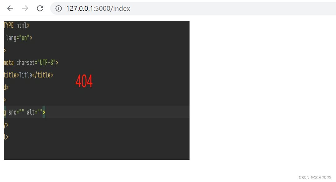 Flask的学习笔记3-CSDN博客