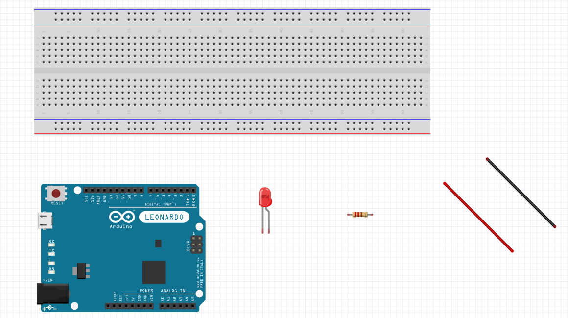 Arduino基础项目二：制作sos求救信号编写程序摩斯密码sos求救信号arduino Csdn博客