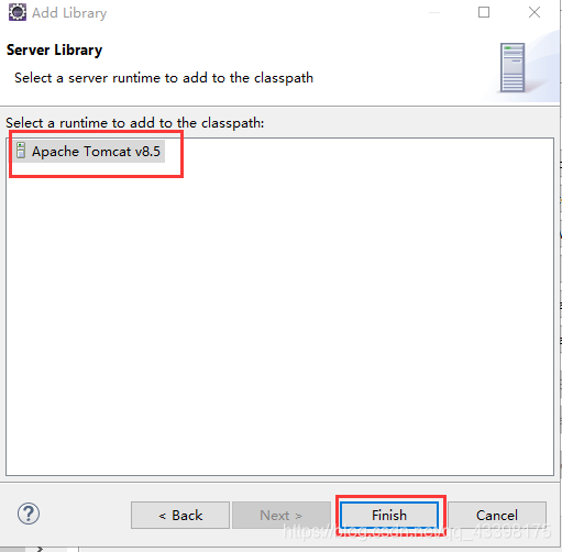 Multiple annotations found at this line: The superclass javax.servlet.http.HttpServlet was no ...