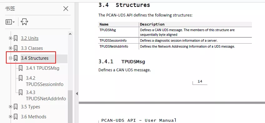 如何用LabVIEW开发一个UDS的上位机程序_labview uds-CSDN博客