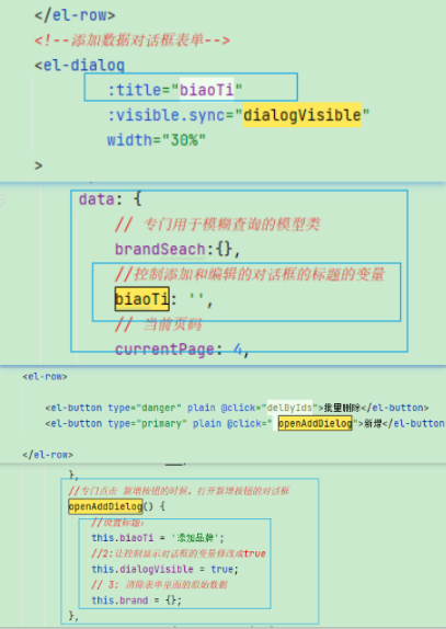 cookle-session- 登录案例-Filter过滤器-JSON+AXIOS+Filter模拟百度搜索框智能搜索案例- Vue-Element，Vue-Element增删改查模糊查询综合 ...