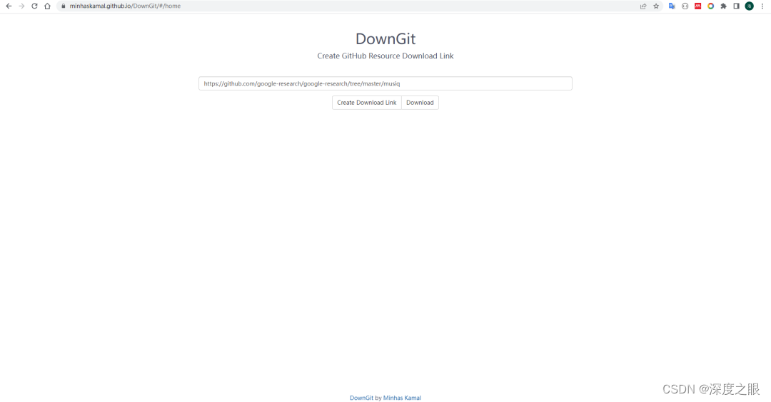 开组会写论文必备工具清单-CSDN博客