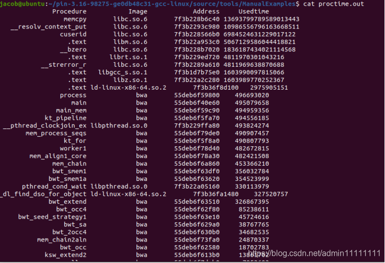 pintools的简单使用-CSDN博客