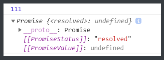 Promise：Ajax 的串行、并行， Promise的executor和状态，then、catch、finally，then链_ajax请求成功后不进入promise中的then-CSDN博客