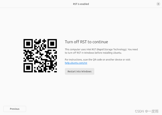 【从零开始构建GPT模型】（四）Linux篇：基于Linux内核的Ubuntu系统安装教程_linux 部署 gpt-CSDN博客