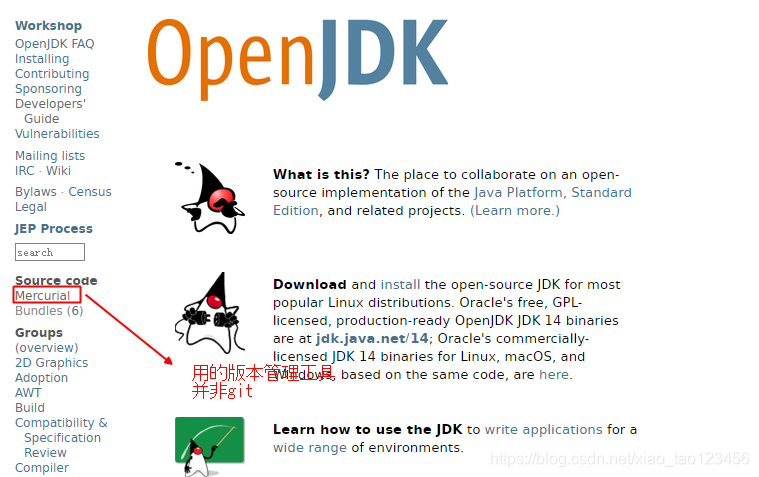 ObjectMonitor底层实现_objectmonitor.java 在哪找-CSDN博客