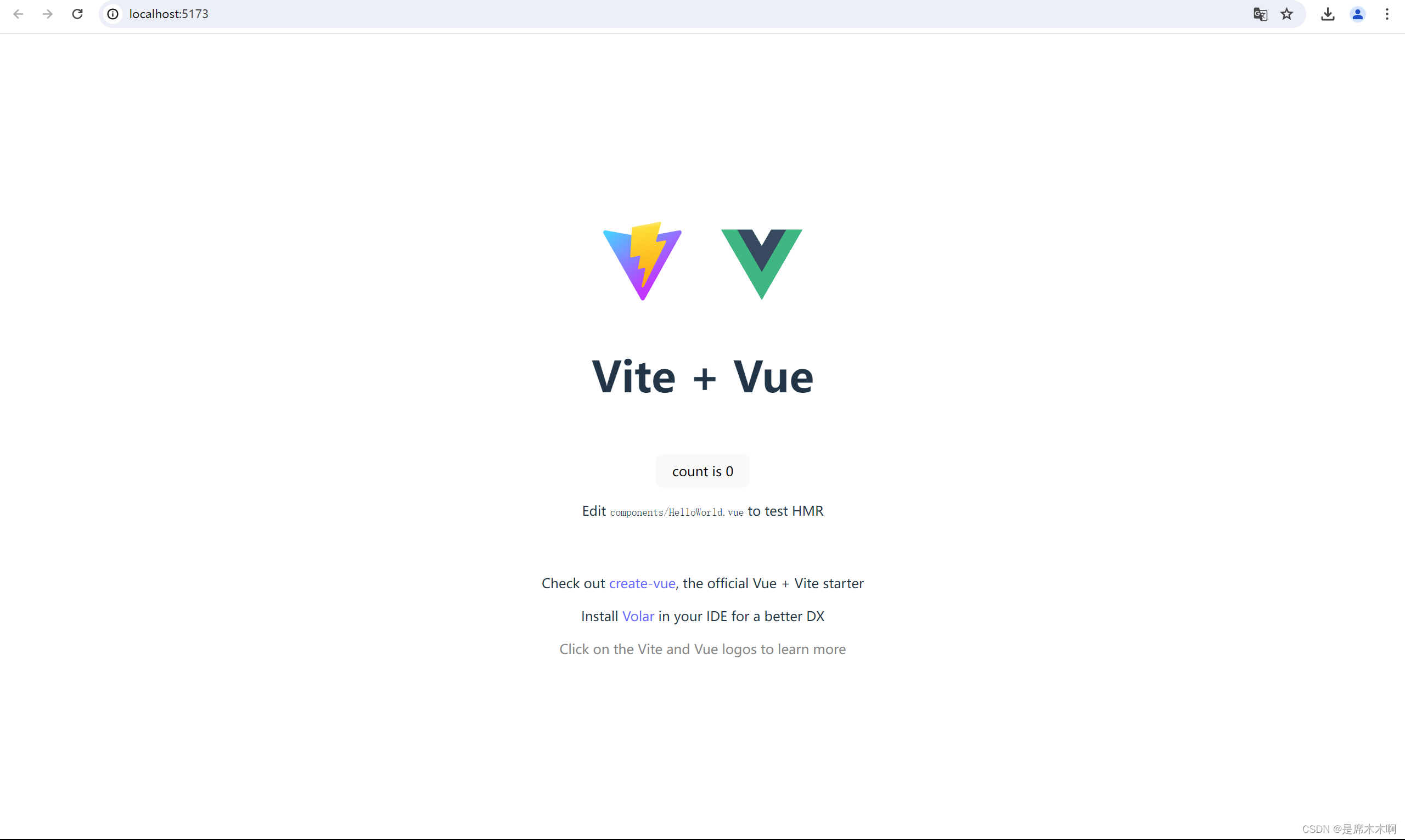 基于Vite、Vue和React构建和集成ThreeJS项目的步骤指南,-CSDN博客