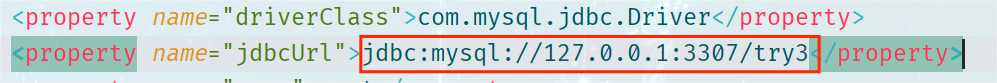 使用c3p0外部文件连接数据库时遇到的一些问题及解决方法_c3p0连接不上数据库-CSDN博客