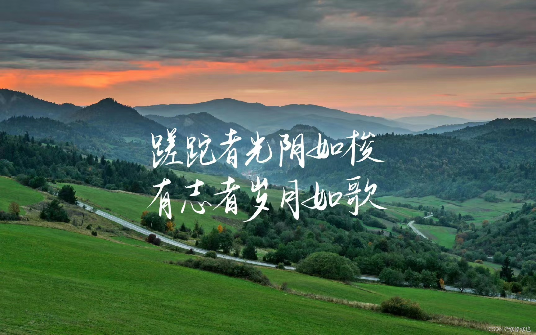 【C语言】memcpy()函数详解(内存块拷贝函数)-CSDN博客