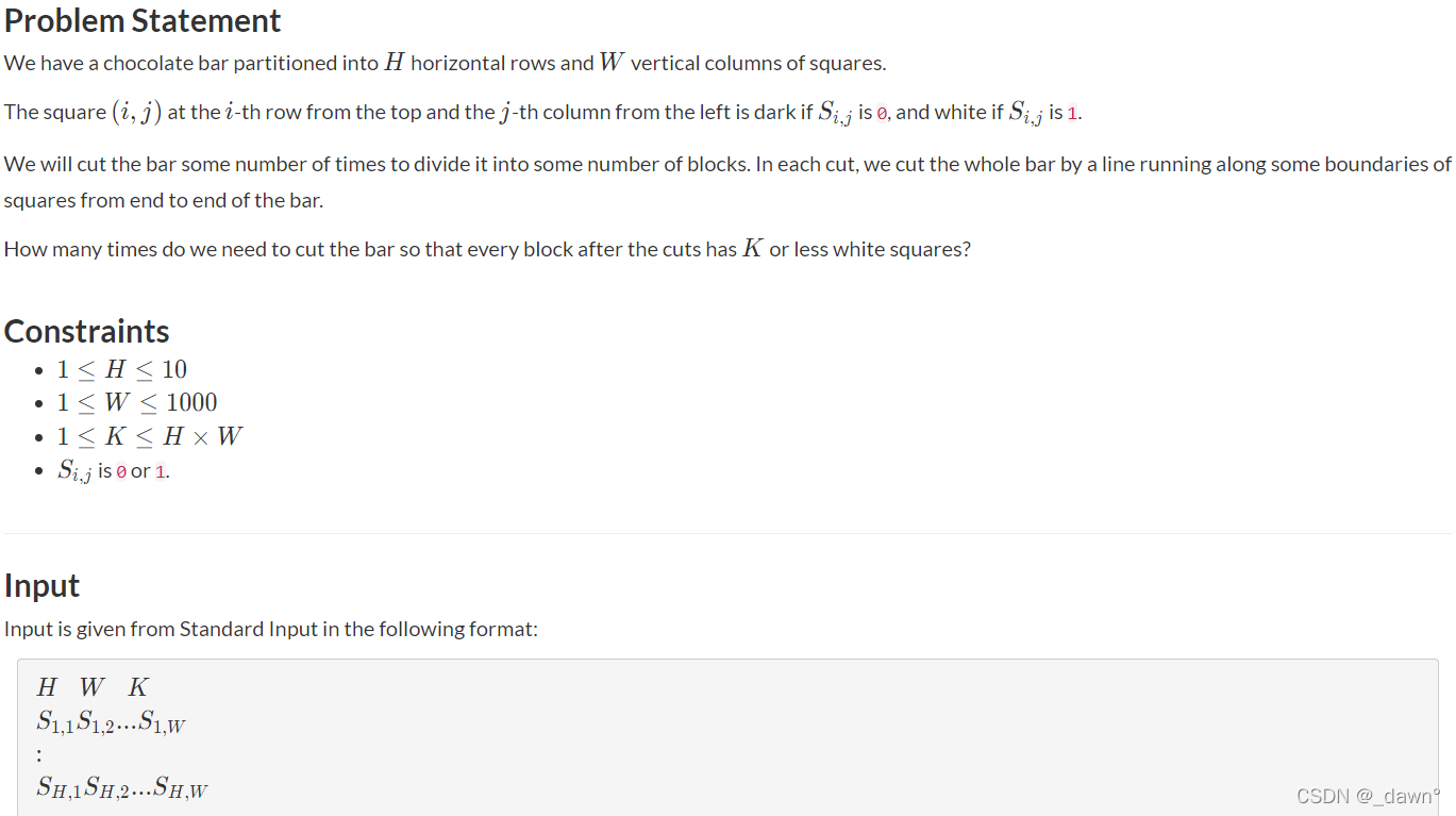 SDNU_ACM_ICPC_2022_Winter_Practice_1th （补题）_winter practice什么意思-CSDN博客