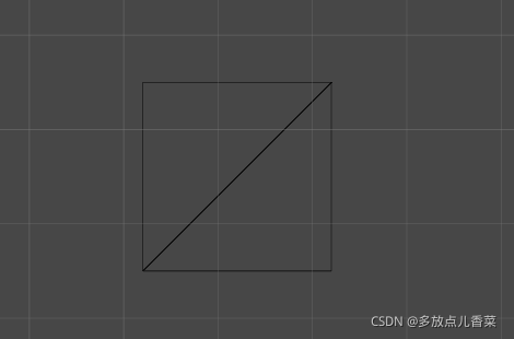 Unity在UI上使用MaskableGraphic类画一个矩形刻度尺_unity 生成刻度-CSDN博客