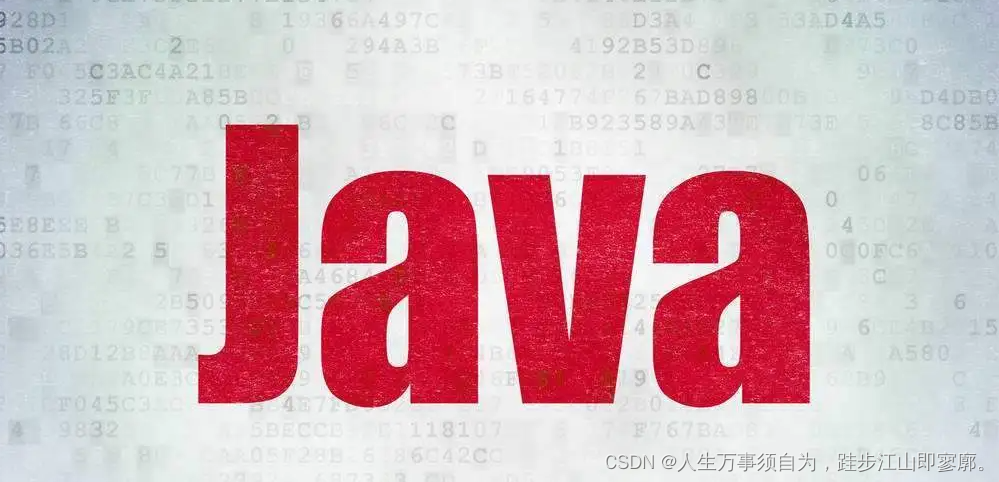 开源的Java图片处理库介绍_java 图片处理库-CSDN博客