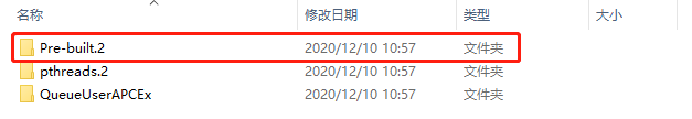 Codeblocks配置多线程开发环境（mingwpthread）codeblock如何集成线程 Csdn博客