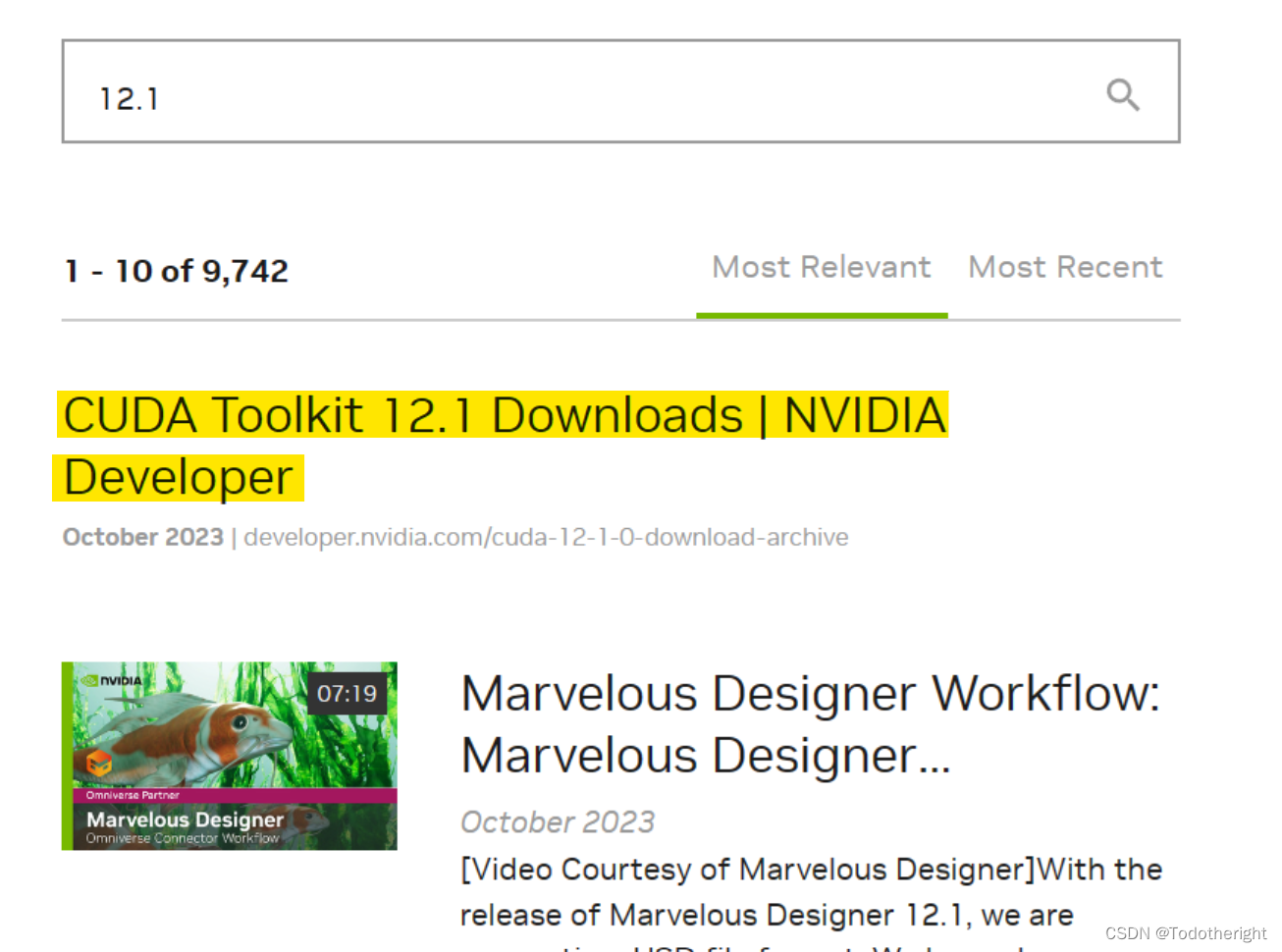 基于Linux的CUDA、cudnn、pytorch安装(云平台同样适用)_linux cudnn-CSDN博客