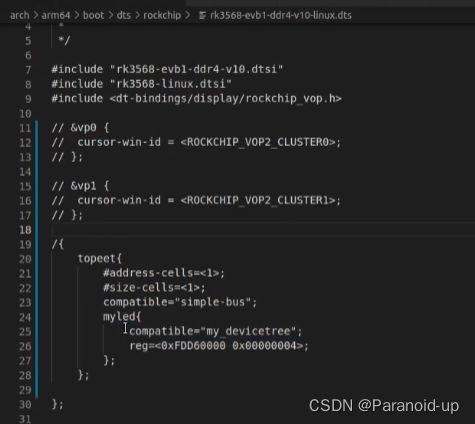 platform_get_resource=NULL内核源码分析_platform resource-CSDN博客
