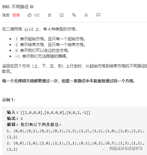 【42页动态规划学习笔记分享】动态规划核心原理详解及27道leetcode相关经典题目汇总动态规划leetcode Csdn博客