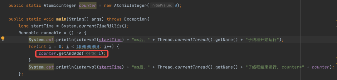深入浅出解析 JVM 中的 Safepoint_jvm safepoint-CSDN博客