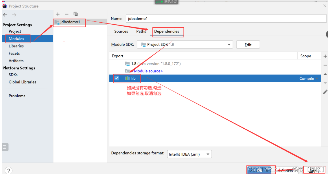Day7_9 Java学习之JDBC访问MySQL数据库_java访问数据库的jdbc中数据库密码-CSDN博客
