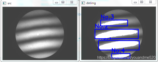 opencv python 各种轮廓排序_contours.sort-CSDN博客