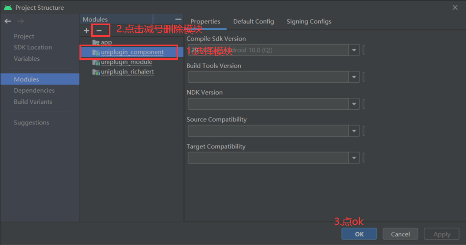 uniapp调用jar_uniapp调用jar包-CSDN博客