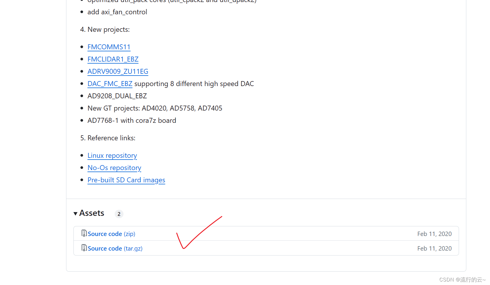adrv9009使用记录_adrv9009配置流程-CSDN博客