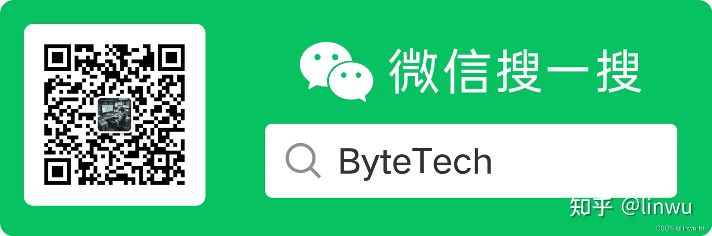 requestAnimationFrame：优化动画和渲染的利器-CSDN博客